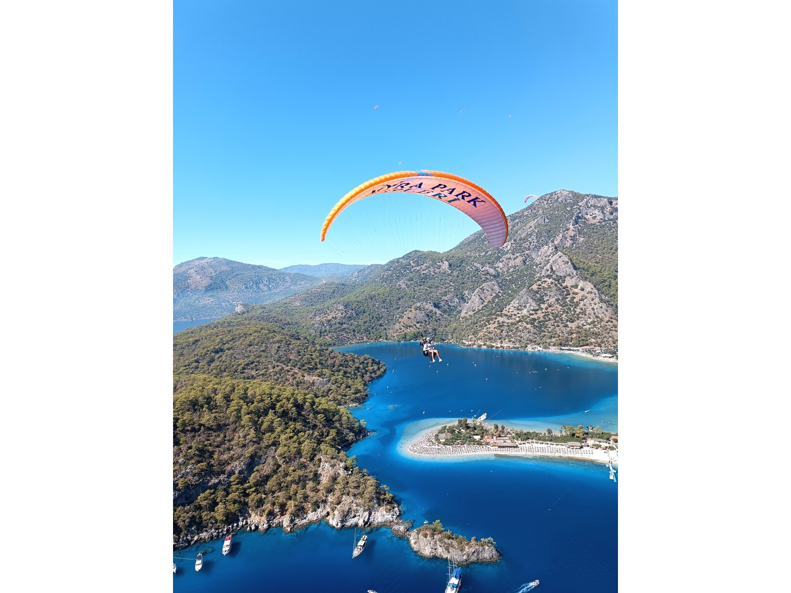 350 ucuslu yazısız Metis 4