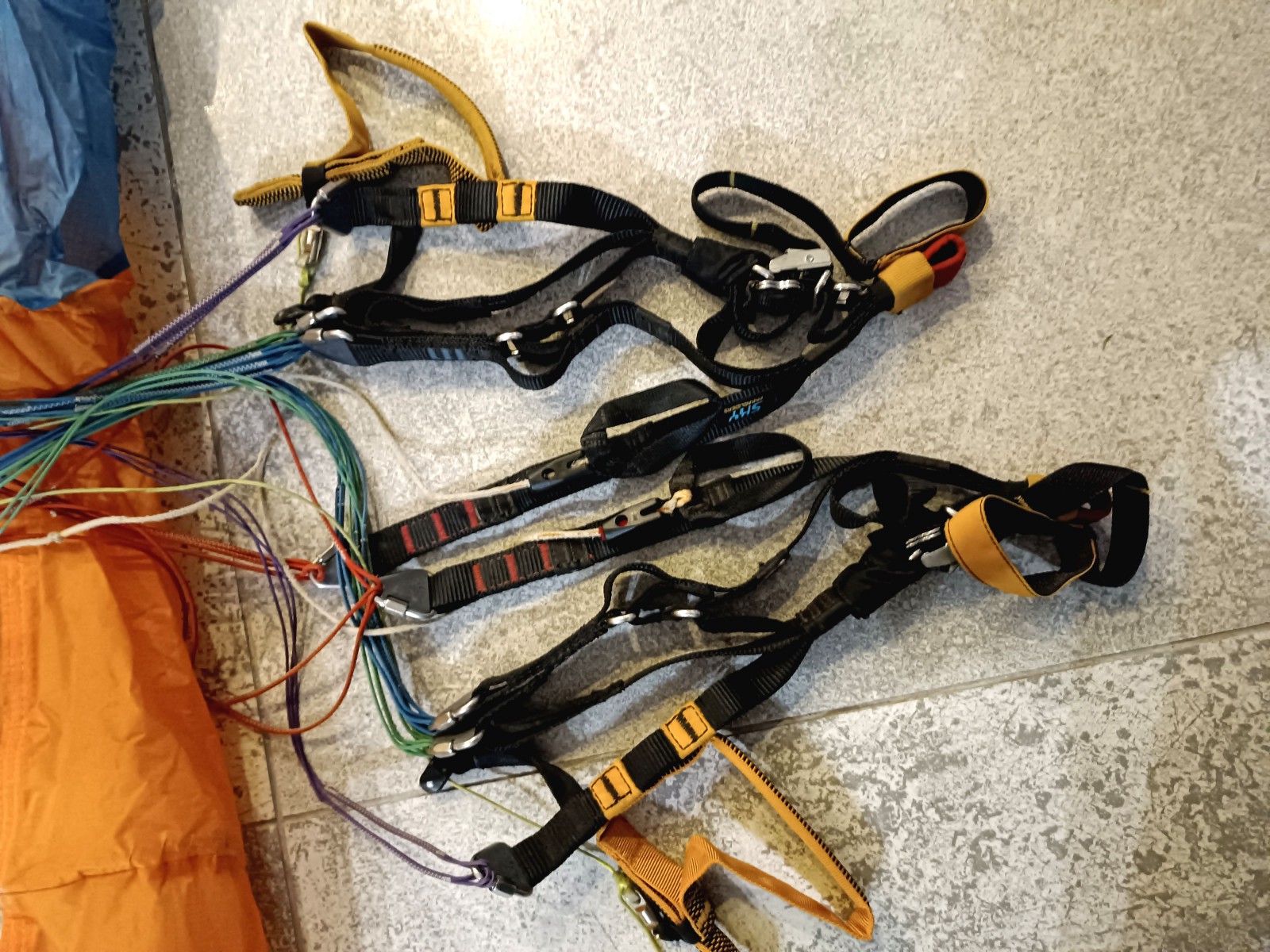 350 ucuslu yazısız Metis 4