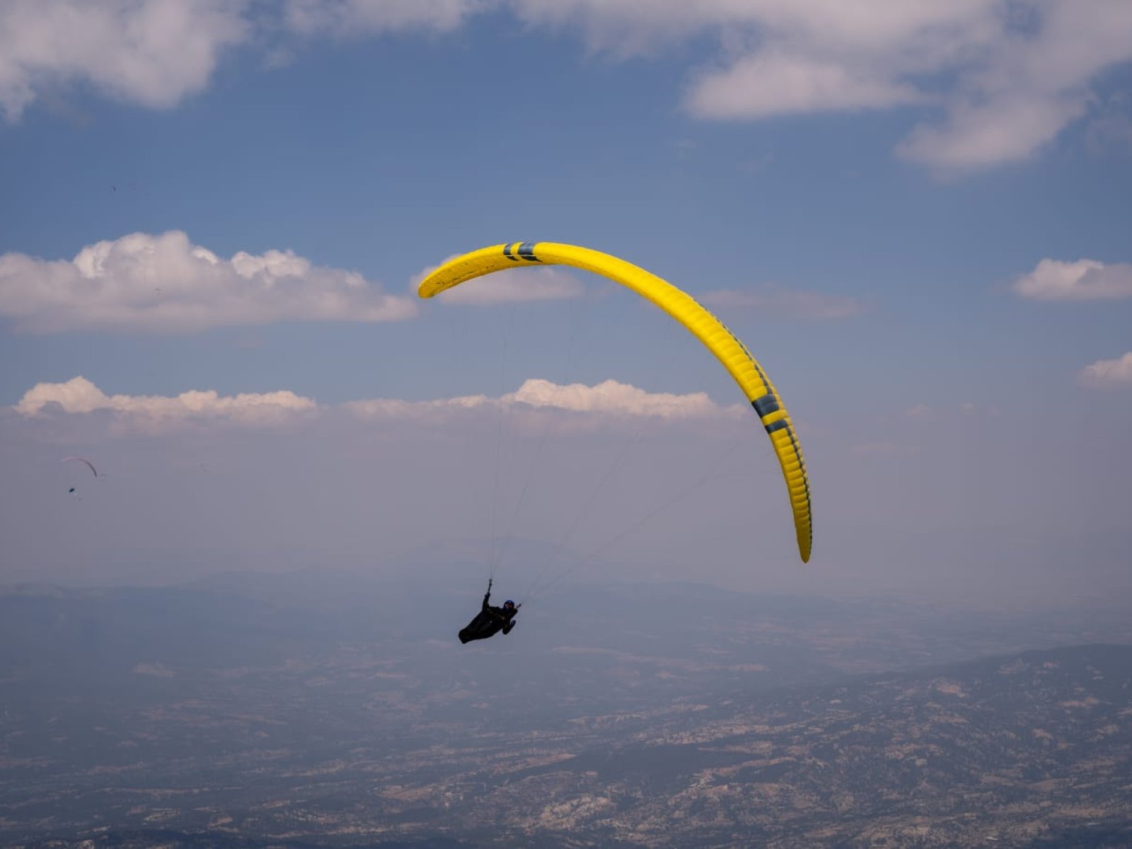 Ozone Exoceat Ekstralı Yarışma Kozası